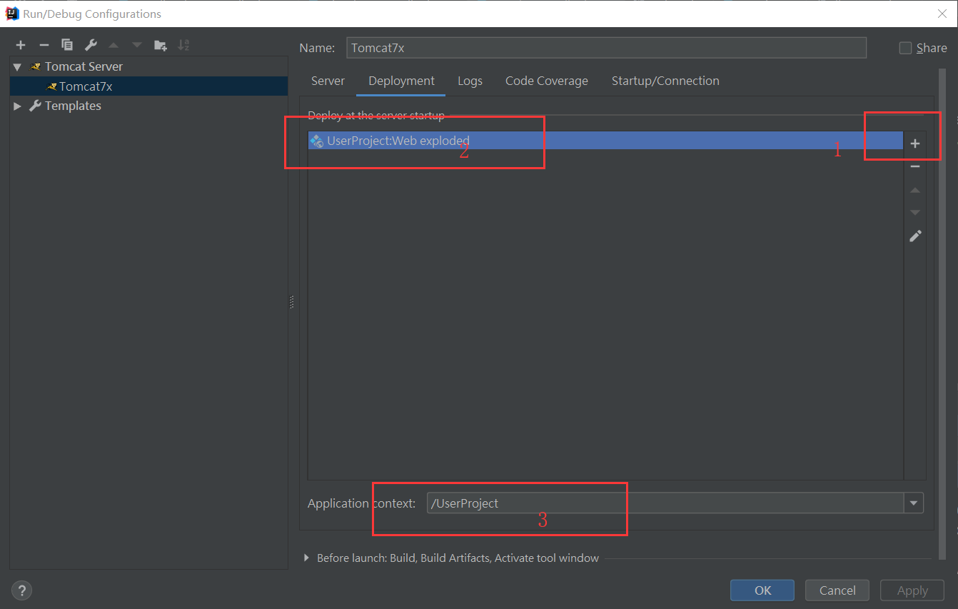 IDEA 导入 eclipse 普通ssm项目详细操作_带有.idea的ssm项目怎么部署到myeclipse-CSDN博客