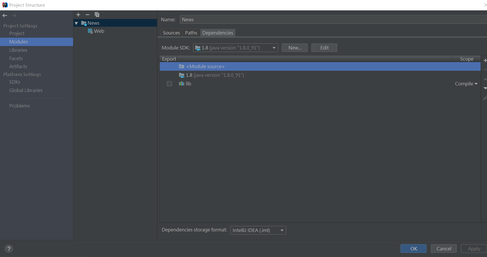IDEA 导入 eclipse 普通ssm项目详细操作_带有.idea的ssm项目怎么部署到myeclipse-CSDN博客