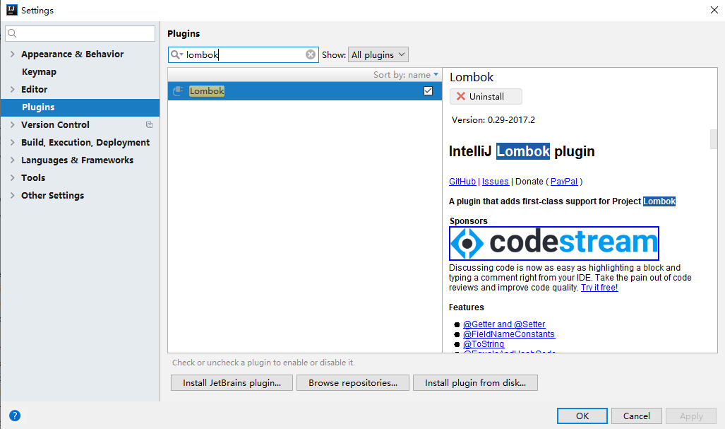[LOMBOK] @UtilityClass | Annotations for practical tools - Programmer ...