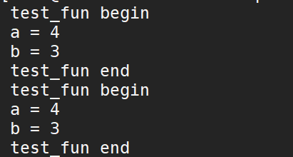 代码查错：map变量存储内容被破坏_error reading variable: cannot access memory at ad-CSDN博客