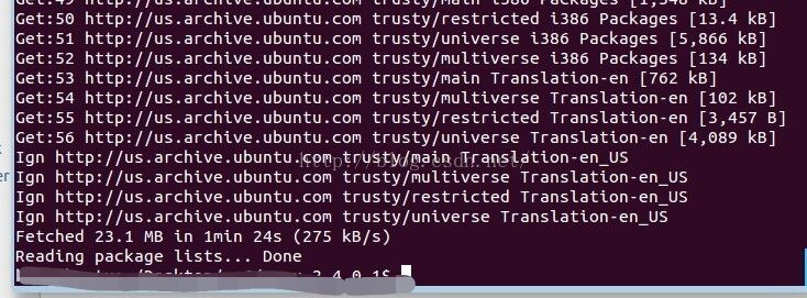 （新人友好！）操作系统作业：ubuntu安装及qemu+xv6编译运行_xv6保存是wq还是-CSDN博客