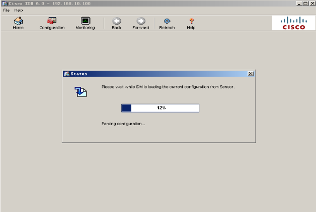 IDS-IPS入侵防御原理与实践_ids和ips联合实验_Goallegoal的博客-CSDN博客
