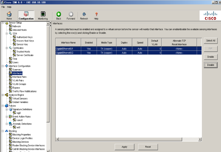 IDS-IPS入侵防御原理与实践_Goallegoal的博客-CSDN博客_ips原理