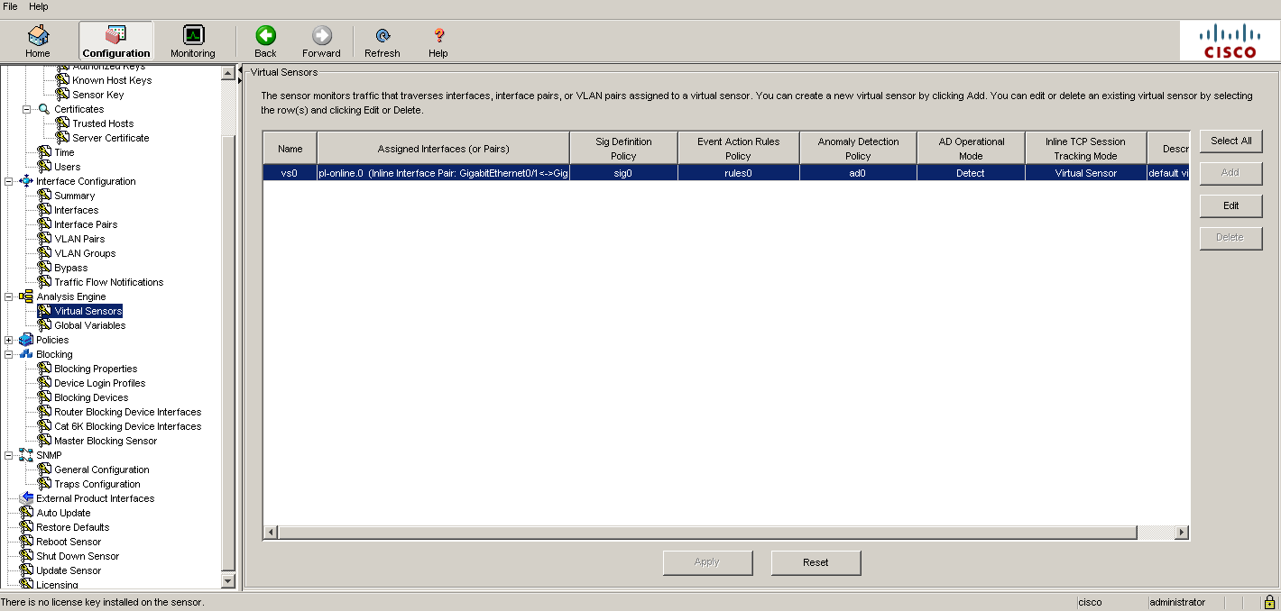 IDS-IPS入侵防御原理与实践_ids和ips联合实验_Goallegoal的博客-CSDN博客