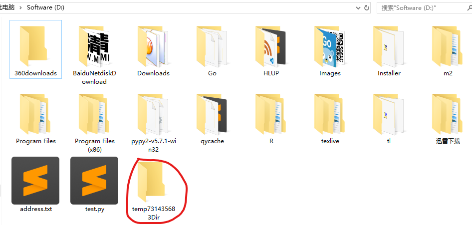 Go语言进阶之路（七）文件读写os、io、bufio、ioutil_go 0755-CSDN博客