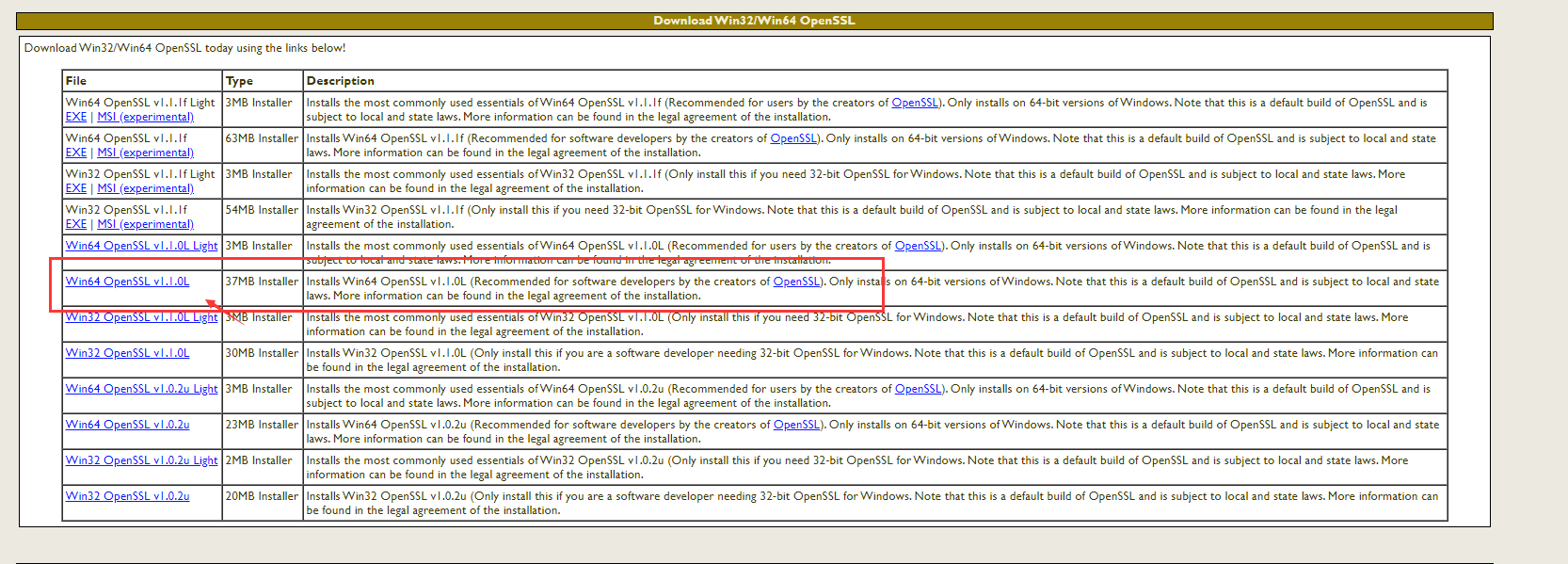 Android 获取android密钥哈希码（keytool -exportcert -alias openssl sha1 -binary | openssl base64）_android ...