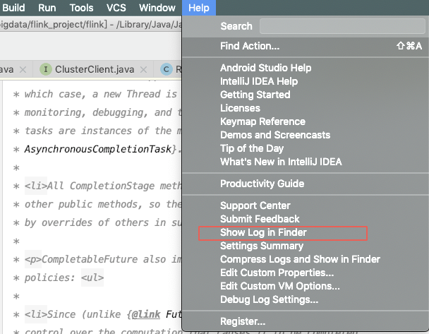 idea导入maven项目提示无法导入项目_org.eclipse.aether.internal.impl.warnchecksumpolic-CSDN博客