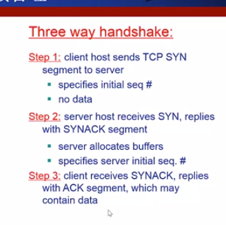 计算机网络(2)——TCP协议_tcp 计算samplertt-CSDN博客