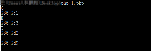 BUU WEB [SUCTF 2019]EasyWeb_buuctf [suctf 2019]easyweb 1-CSDN博客