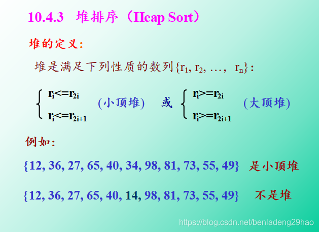 Python 堆python Nlargestkeycountget Csdn博客