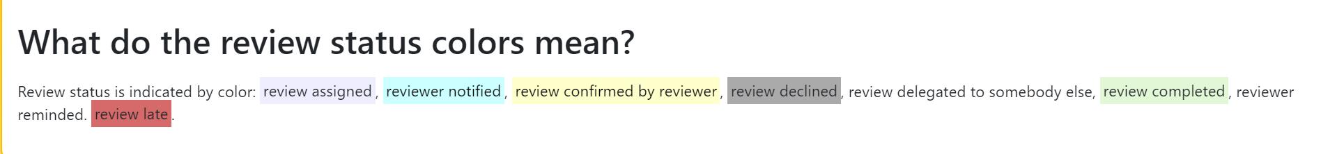 EDAS投稿_edas论文状态-CSDN博客