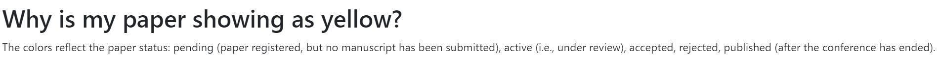EDAS投稿_edas论文状态-CSDN博客