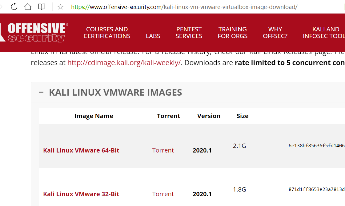 GSview5.0 installation steps and problems - Programmer Sought