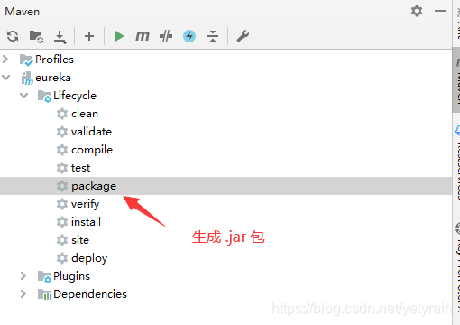 Docker Compose创建镜像与容器 Openjdk 8 Jdk Alpine Docker Compose创建容器 Csdn博客