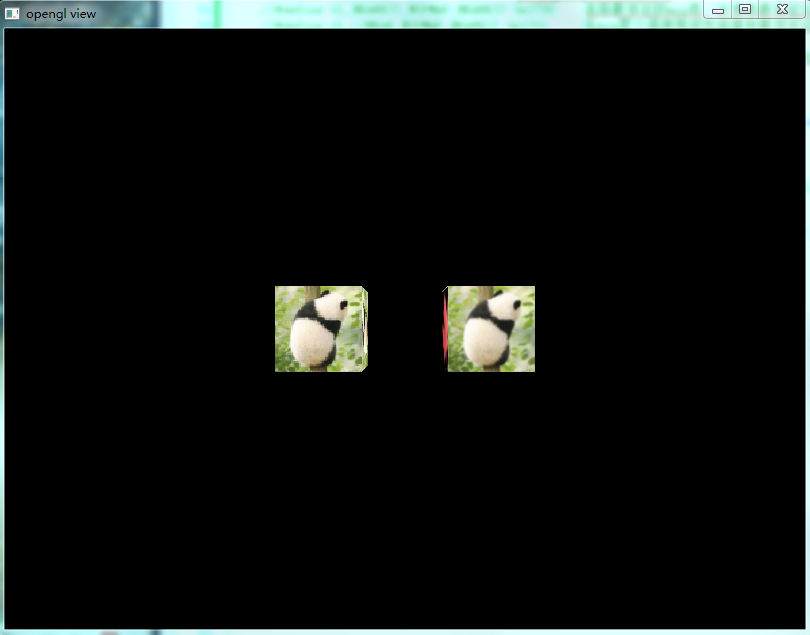 openGL学习笔记二十二： MipMap多层级纹理_glubuild2dmipmaps-CSDN博客