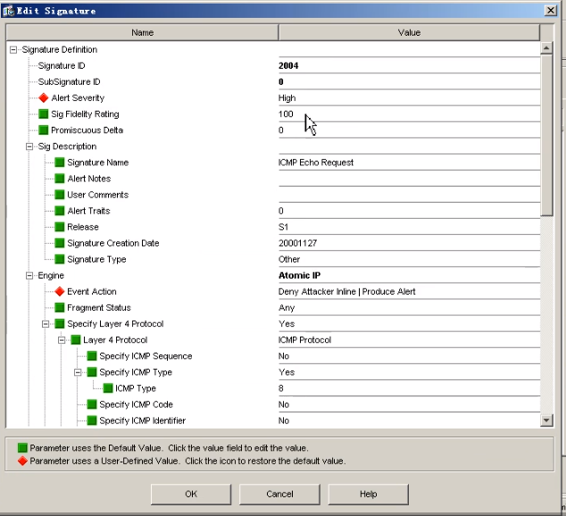 IDS-IPS入侵防御原理与实践_ids和ips联合实验_Goallegoal的博客-CSDN博客