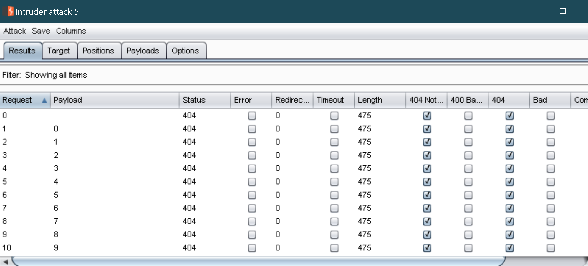 【HackPack CTF】 WEB Treasure Map_ctf藏宝图-CSDN博客