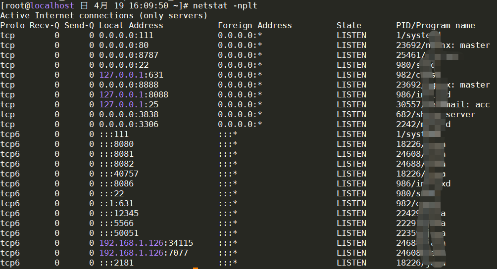 网页版R--RStudio Server_rstudio网页版-CSDN博客
