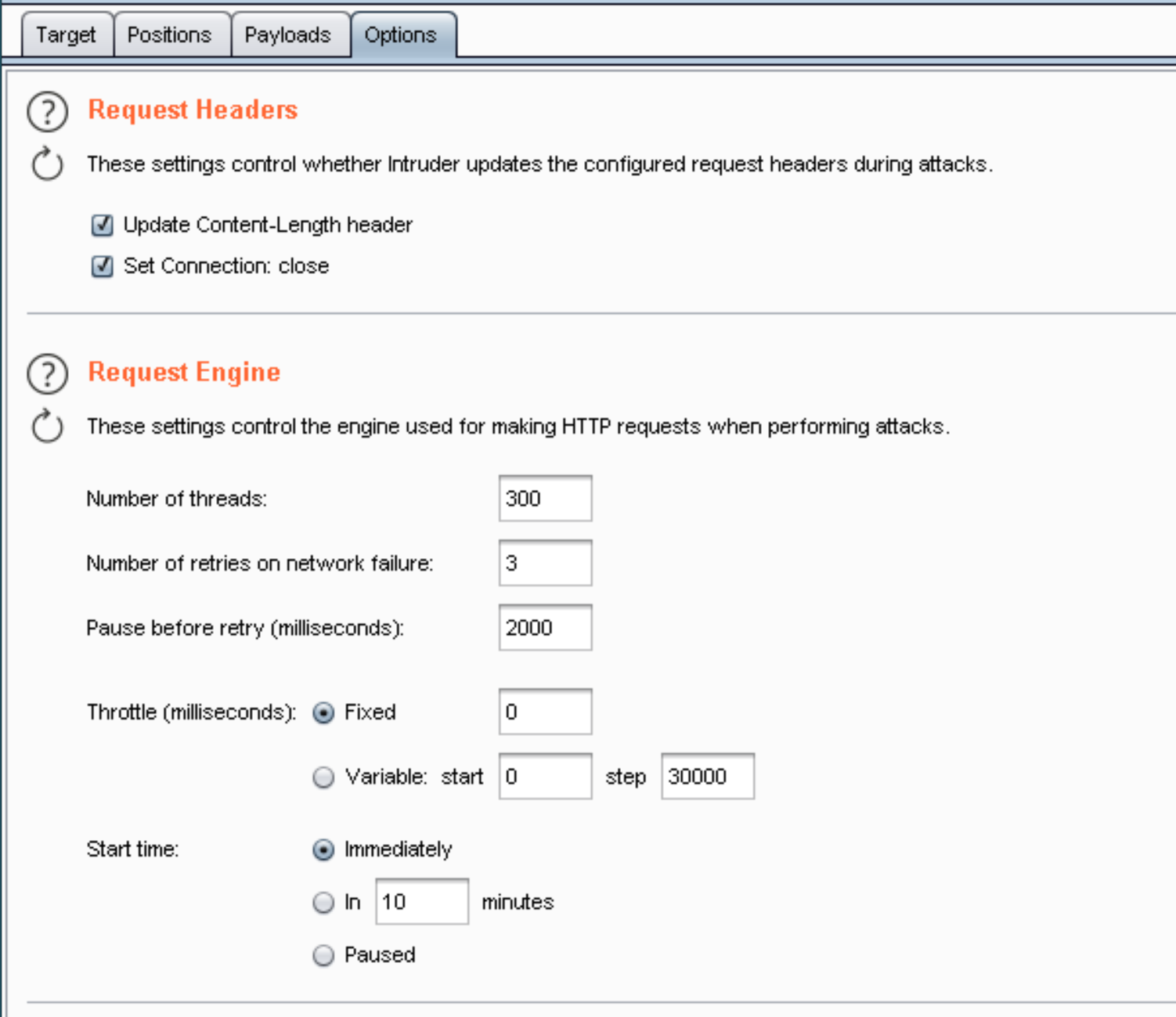 【HackPack CTF】 WEB Treasure Map_ctf藏宝图-CSDN博客