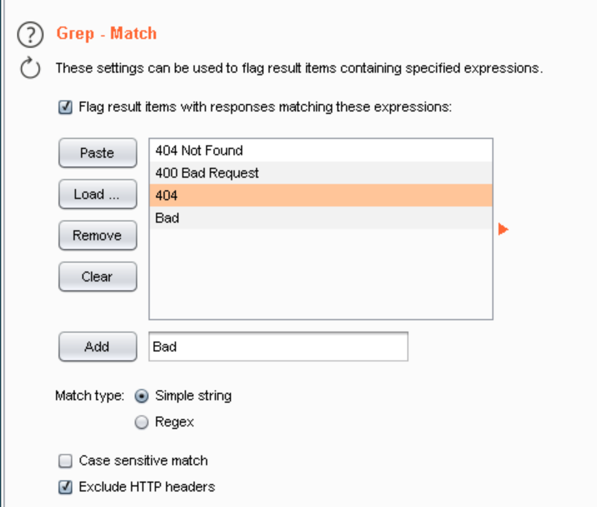 【HackPack CTF】 WEB Treasure Map_ctf藏宝图-CSDN博客