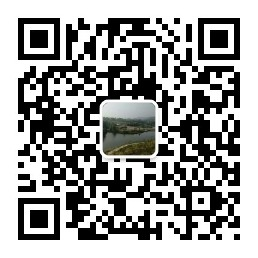 RDTSC指令介绍与使用 - 代码先锋网