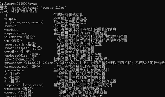 win10安装jdk1.8（附国内下载镜像）_openjdk1.8 202下载地址-CSDN博客