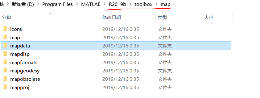 matlab 自带的地图toolbox总结1_matlab kml toolbox-CSDN博客