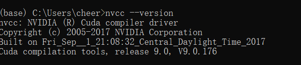 The kernel for sxxx.ipynb appears to have died. It will restart automatically。_the kernel for ...