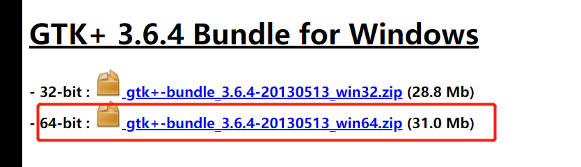 (原创)Win10环境下配置pycharm+python_pcl环境配置教程！_pycharm配置python-pcl-CSDN博客