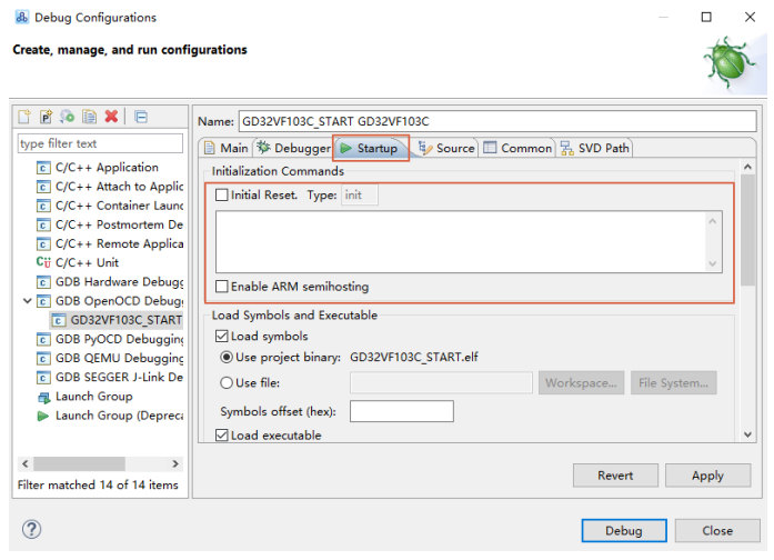 Nuclei Studio 编译调试工程_nuclei编译-CSDN博客