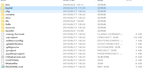 H.266/VVC学习1- VTM6.0的安装和使用_vvc编码器安装-CSDN博客