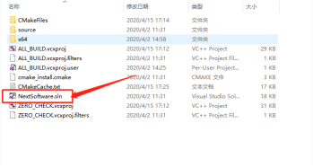 H.266/VVC学习1- VTM6.0的安装和使用_vvc编码器安装-CSDN博客