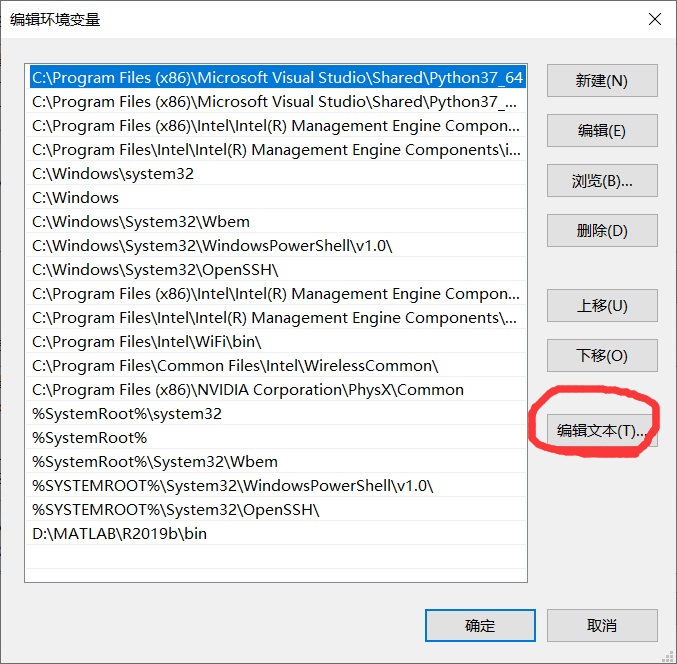 Pip Python安装库为了避免这个问题您可以使用“ M Pip”调用python而不是直接运行pip。 Csdn博客 