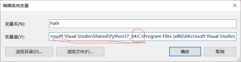 pip python安装库_为了避免这个问题,您可以使用“-m pip”调用python,而不是直接运行pip。-CSDN博客