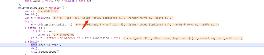 Api接口加密解密策略 编写爬虫遇到http接口加密 每个接口的参数和返回内容全都是乱码 最后赌怪附体一发入魂_接口返回的都是字母是加密了吗 ...
