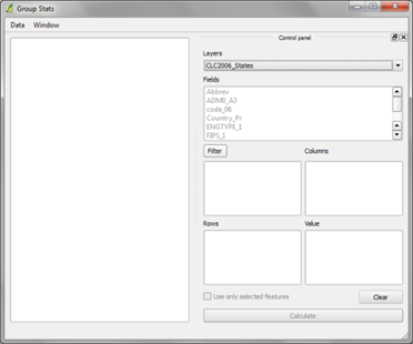 QGIS 3.14 Pi, here it is! - Programmer Sought