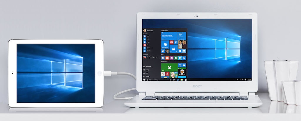 关于如何将Ipad设置为扩展屏幕_显示器作为ipad的扩展屏幕-CSDN博客