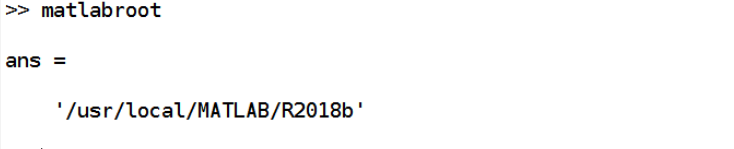 Ubuntu python3.6 Matlab2018b matlab.engine installation tutorial ...