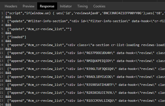 《数据科学实战之网络爬取》读书笔记_vader lexicon-CSDN博客