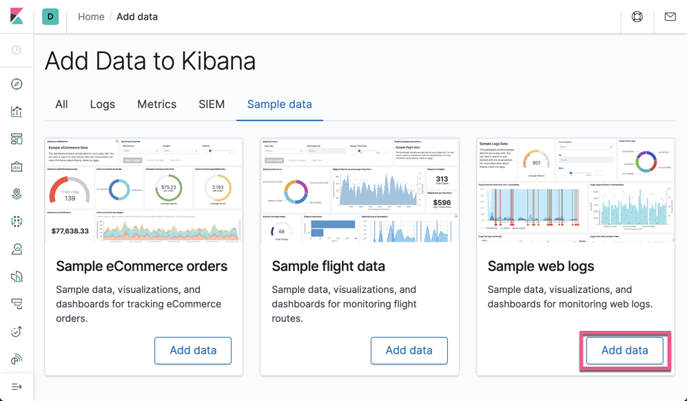 Kibana：Kibana Lens 入门-CSDN博客