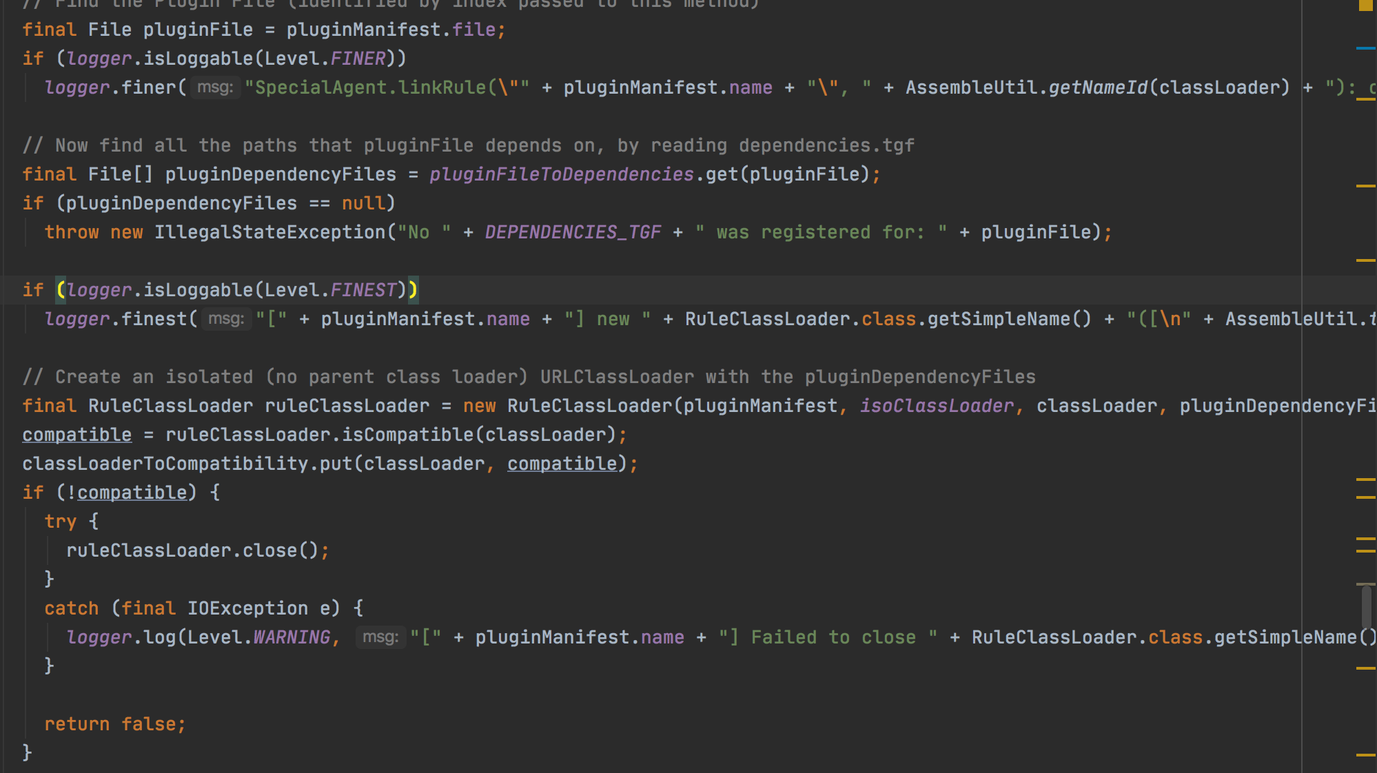 OpenTracing API 自动埋点调研_hanjiangxue1006的博客-CSDN博客