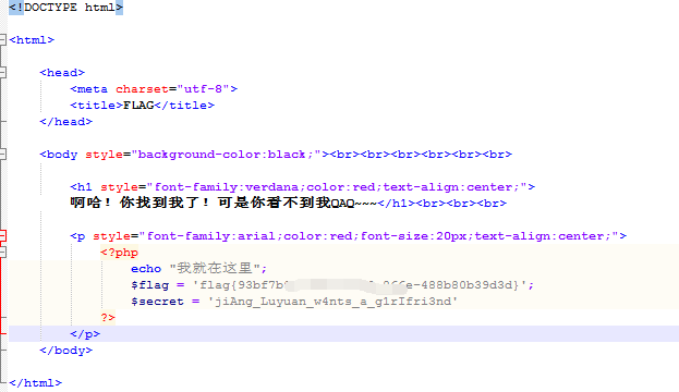 Buuctf -web wp汇总(一)_ctf writeup 汇总-CSDN博客