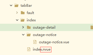 解决 uni-app 地图 markers iconPath 路径引入的图片，打包app后，看不见图标，相对/绝对路径都不成 问题_marker.iconpath is required ...