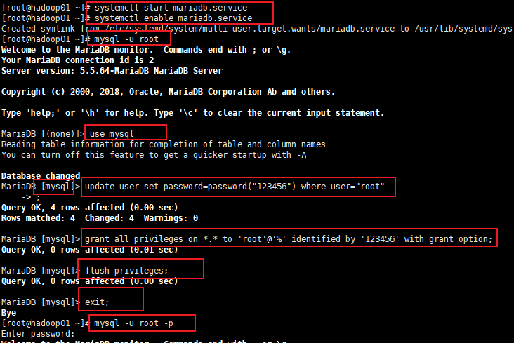 Hive本地安装教程_本地安装hive-CSDN博客