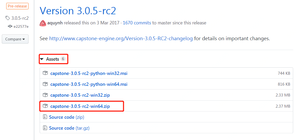 借助capstone解析JVM崩溃 hs_err_pid.log 日志中的机器码_maven capstone-CSDN博客