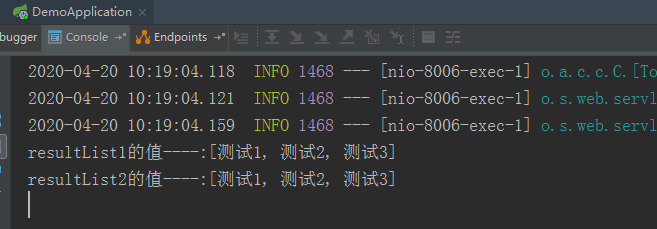 RedisTemplate 操作Redis中的数据类型（String hash list set 等）_private static redistemplate templ-CSDN博客