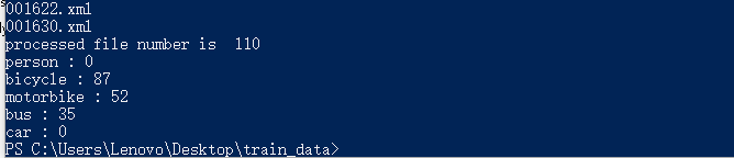 【tensorflow】训练自己的数据集（windowscpu）python Tensorflow怎么训练数据集 Csdn博客