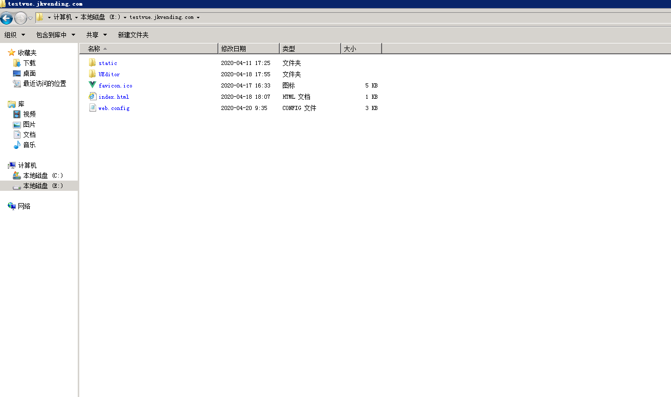 We’re sorry but XXX doesn’t work properly without JavaScript enabled（解决方案汇总） - 程序员大本营