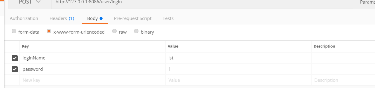 form-data-x-www-form-urlencoded-raw-binary-x-www-form-urlencoded-raw