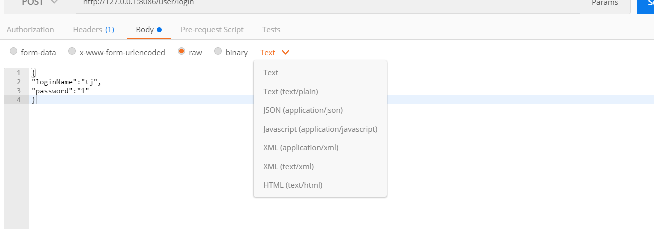 form-data、x-www-form-urlencoded、raw、binary的区别_form-data raw-CSDN博客